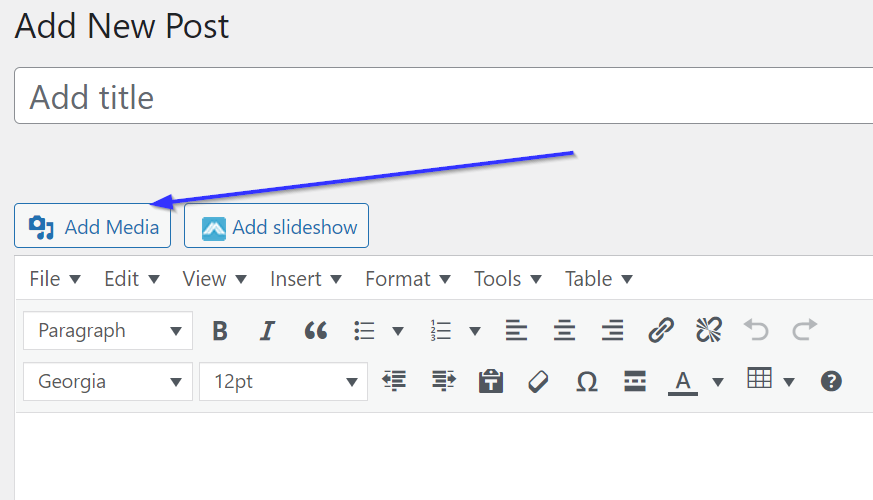 Media Files – IEEE Entity Web Hosting Knowledgebase