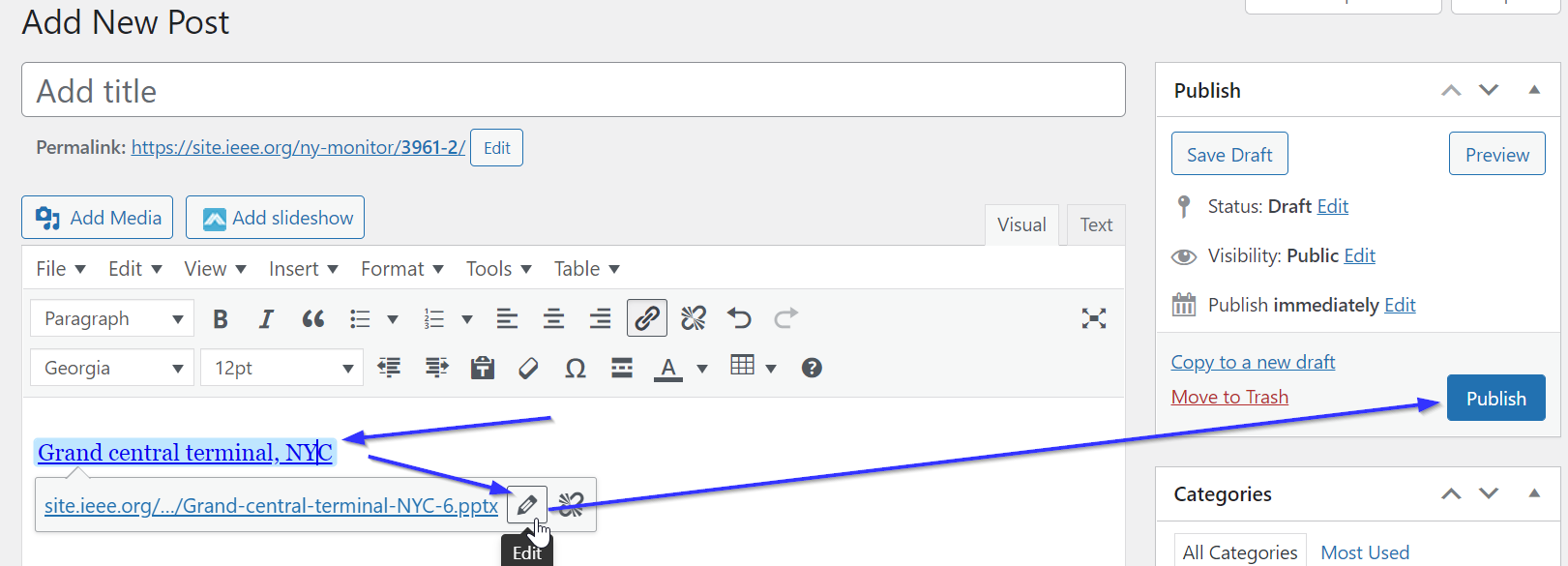 Media Files – IEEE Entity Web Hosting Knowledgebase